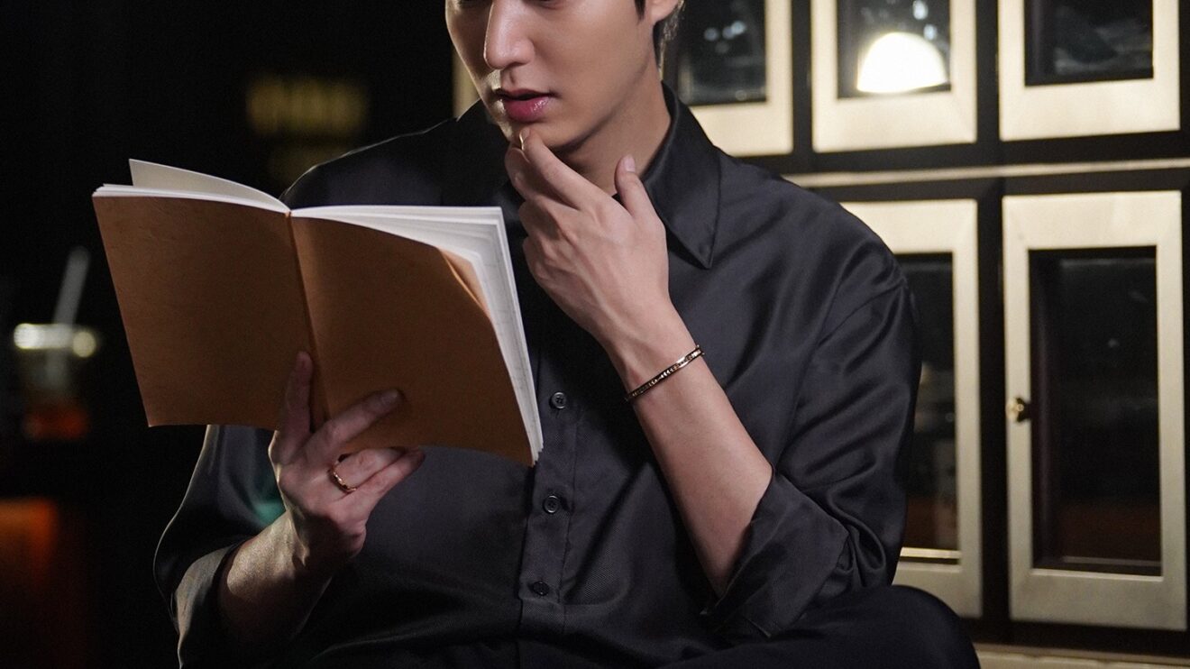 Lee Tae Ri Profile and Facts (Updated!) - Kpop Profiles