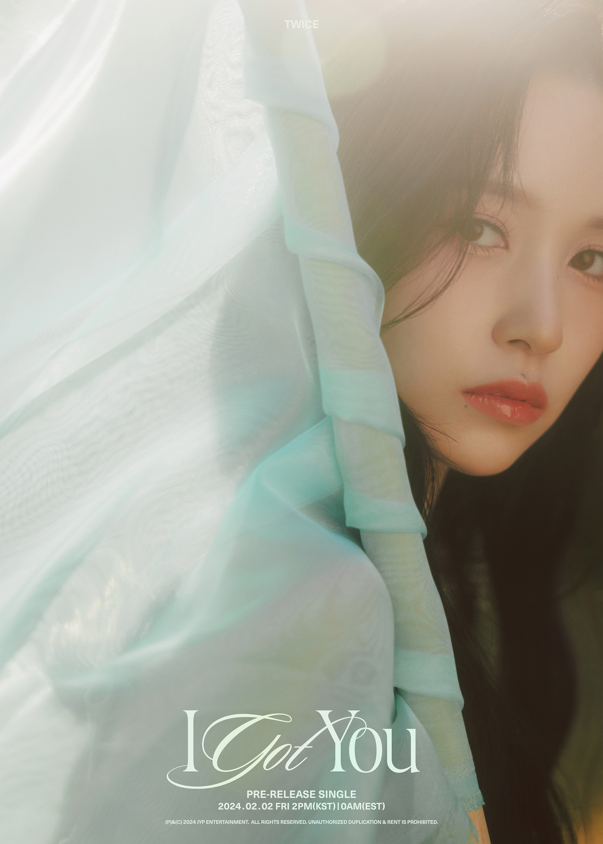 Myoui mina zodiac sign 60 photos - Youhoroscope.com