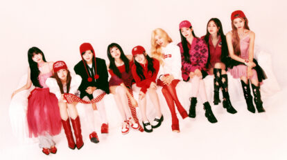 Camila (VCHA) Profile (Updated!) - Kpop Profiles