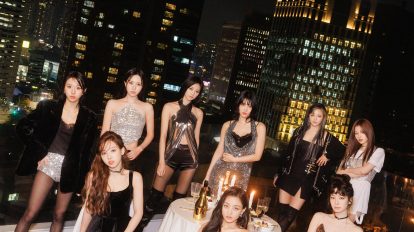 Camila (VCHA) Profile (Updated!) - Kpop Profiles