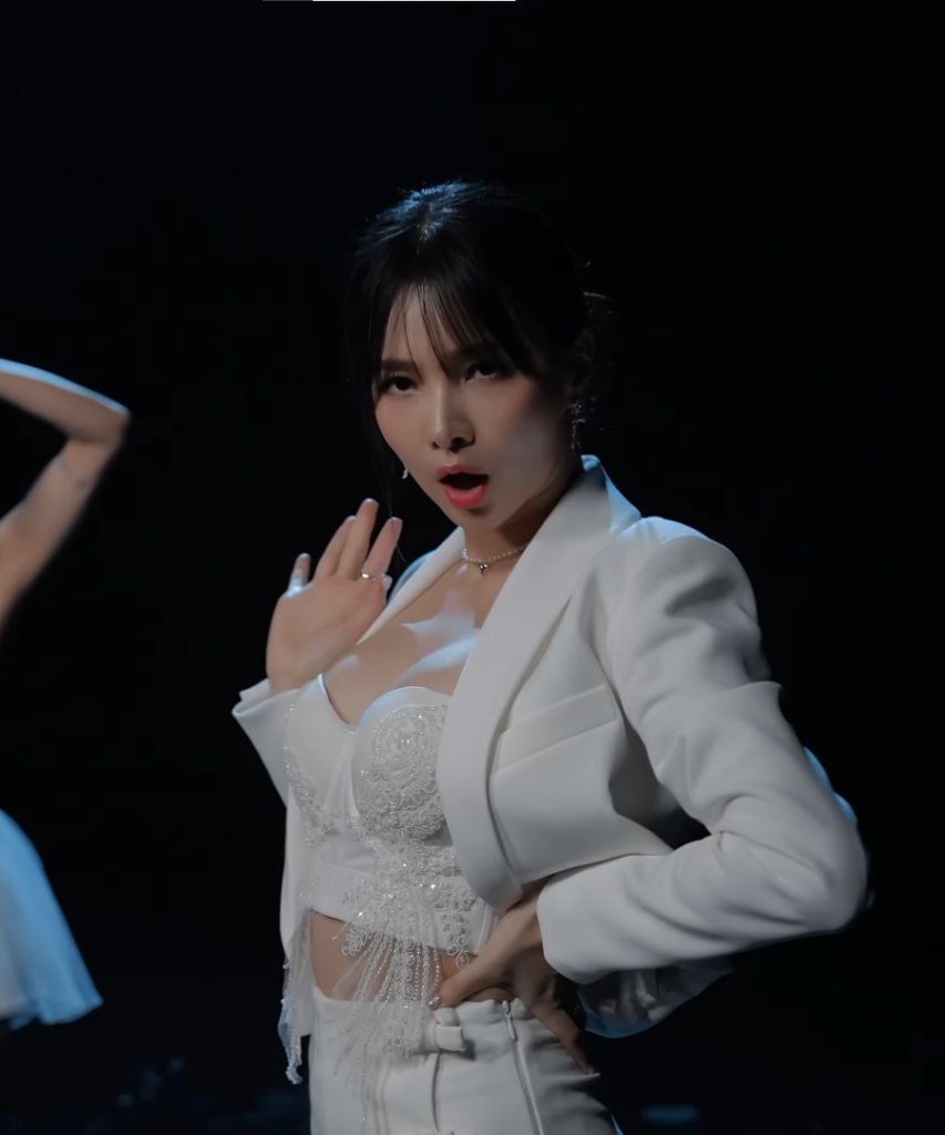 FIESTAR Members Profile (Updated!) - Kpop Profiles