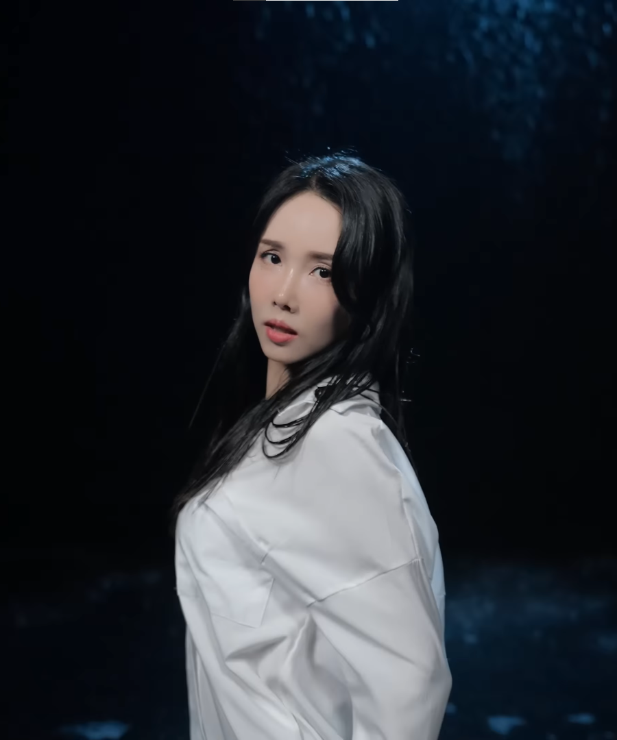 FIESTAR Members Profile (Updated!) - Kpop Profiles