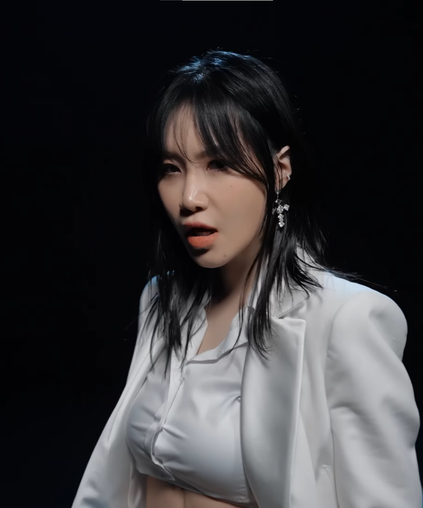 FIESTAR Members Profile (Updated!) - Kpop Profiles