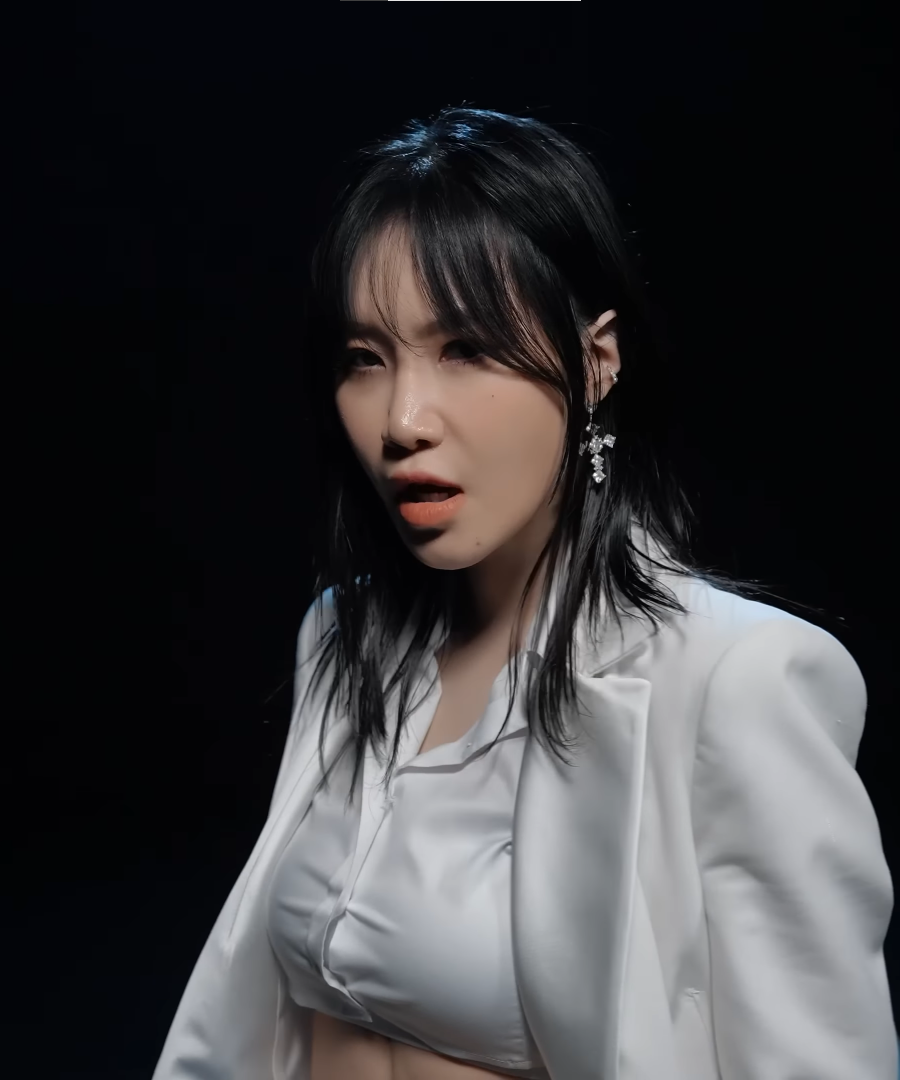 FIESTAR Members Profile (Updated!) - Kpop Profiles