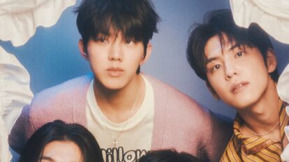 Camila (VCHA) Profile (Updated!) - Kpop Profiles