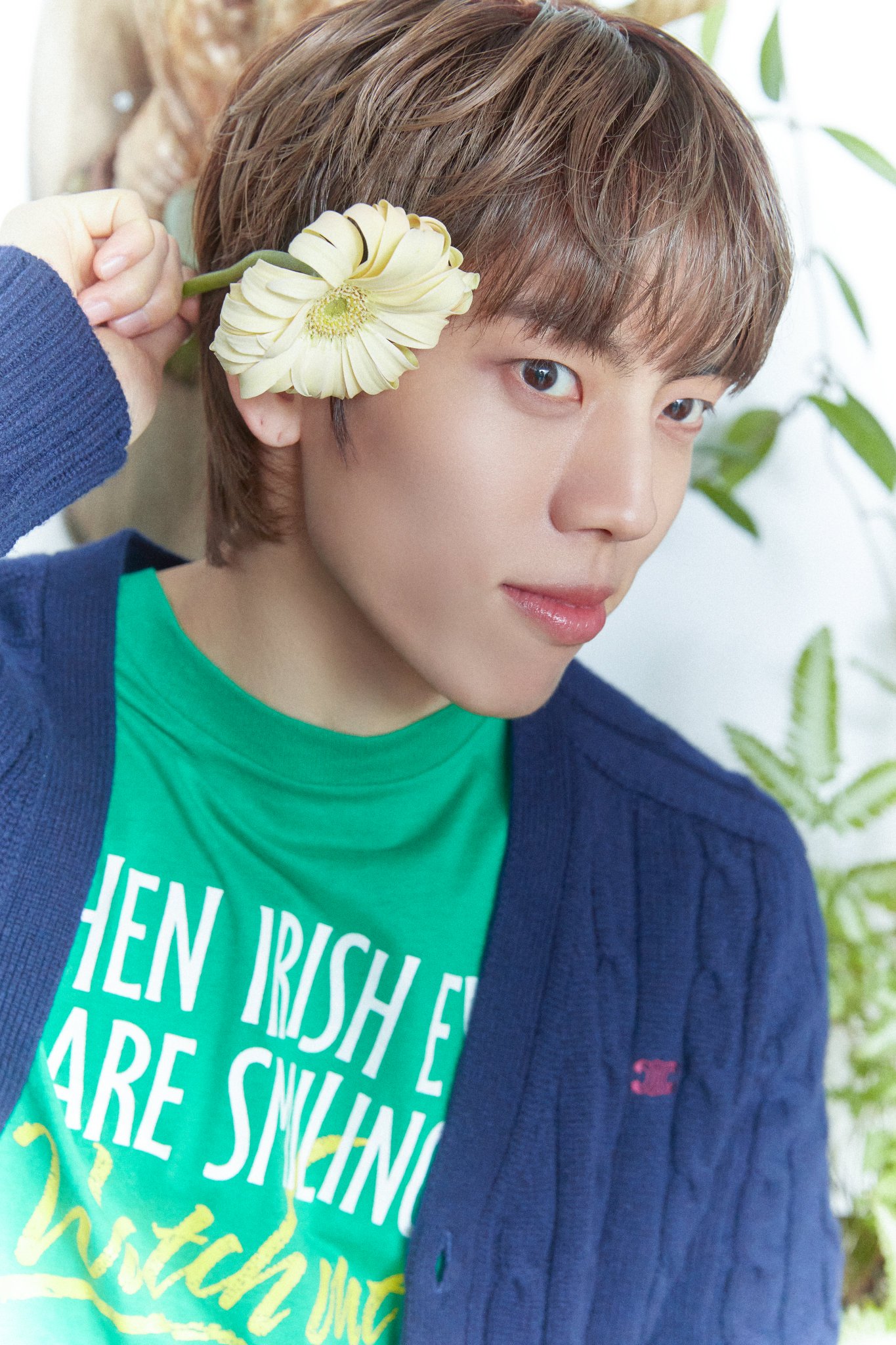 Dongwoo (INFINITE) Profile (Updated!) - Kpop Profiles