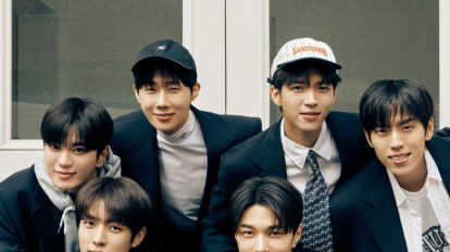 KIM SUNGKYU (INFINITE) Profile (Updated!) - Kpop Profiles