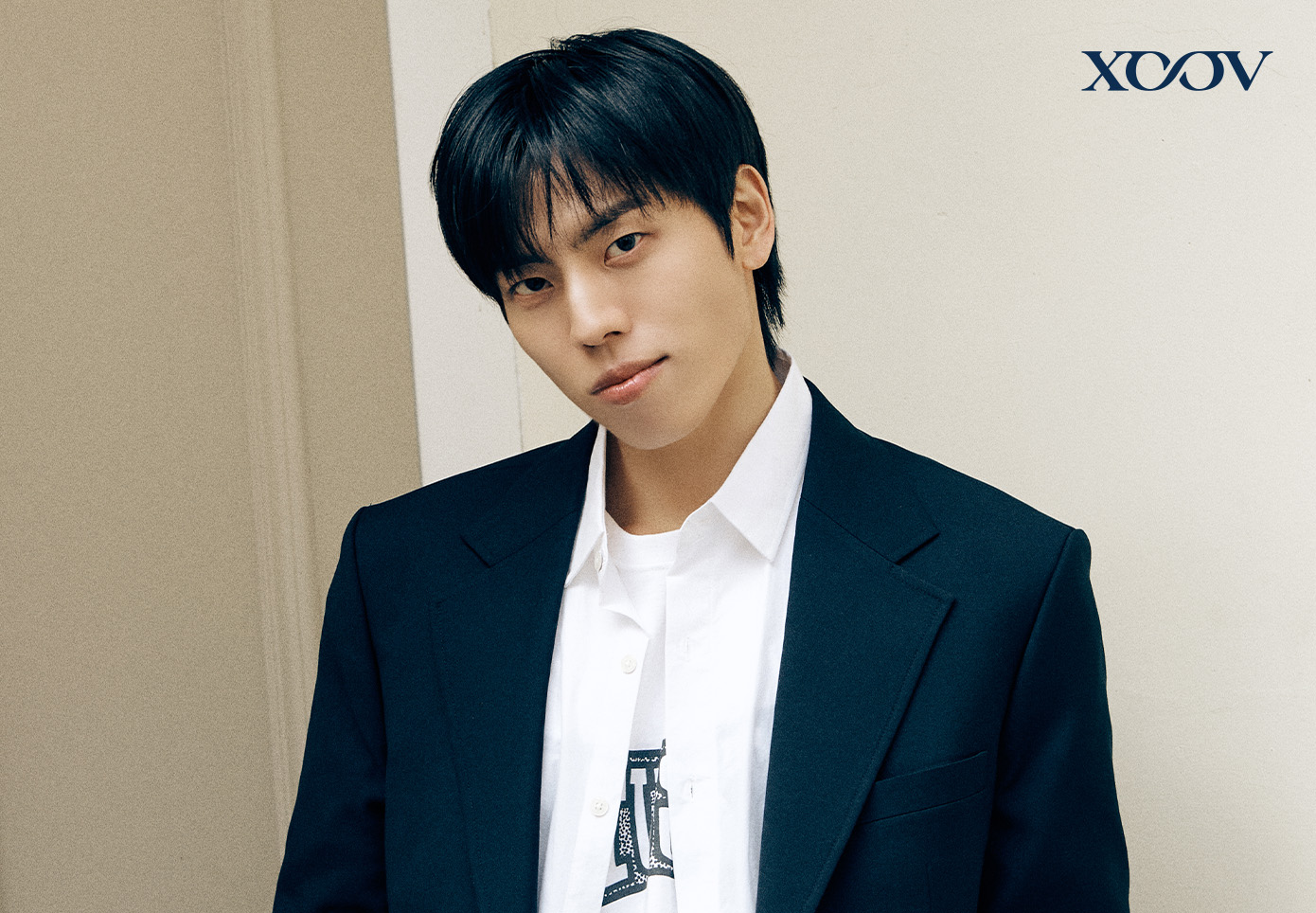 Dongwoo 2013 INFINITE's Dong Woo And Hoya Tells Sung Kyu Gave The