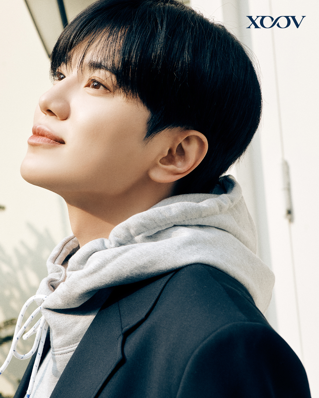 Seongjong (INFINITE) Profile (Updated!) - Kpop Profiles