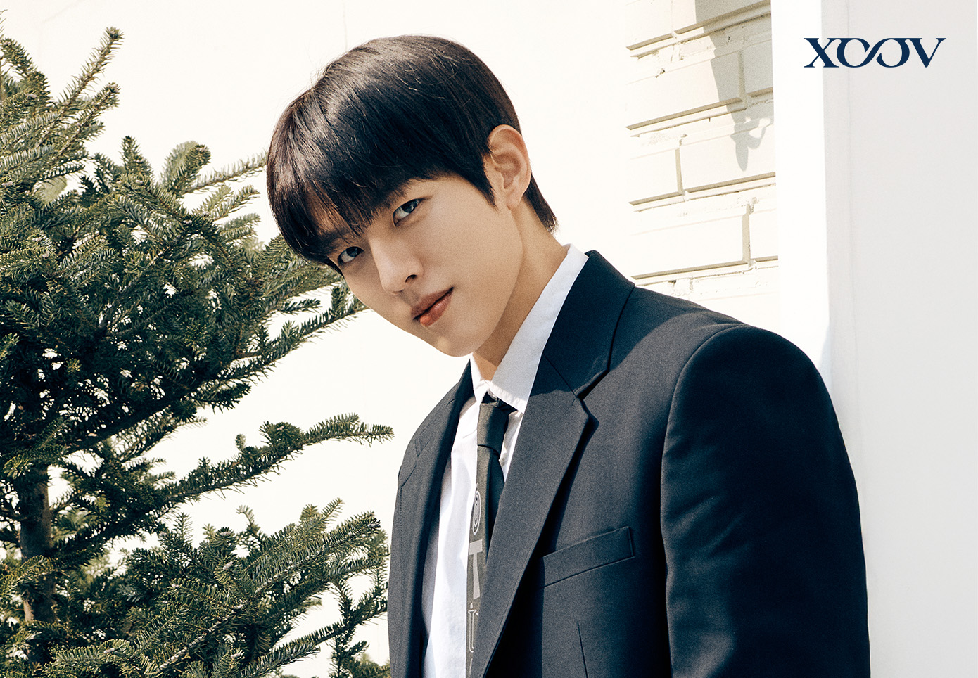 Sung Yeol Sungyeol New Drama? | 🔸Inspirits🔸 Amino