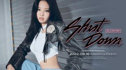 JENNIE (BLACKPINK) Profile (Updated!) - Kpop Profiles