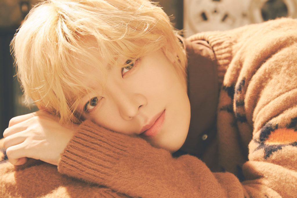 Yuta (NCT) Profile (Updated!) - Kpop Profiles