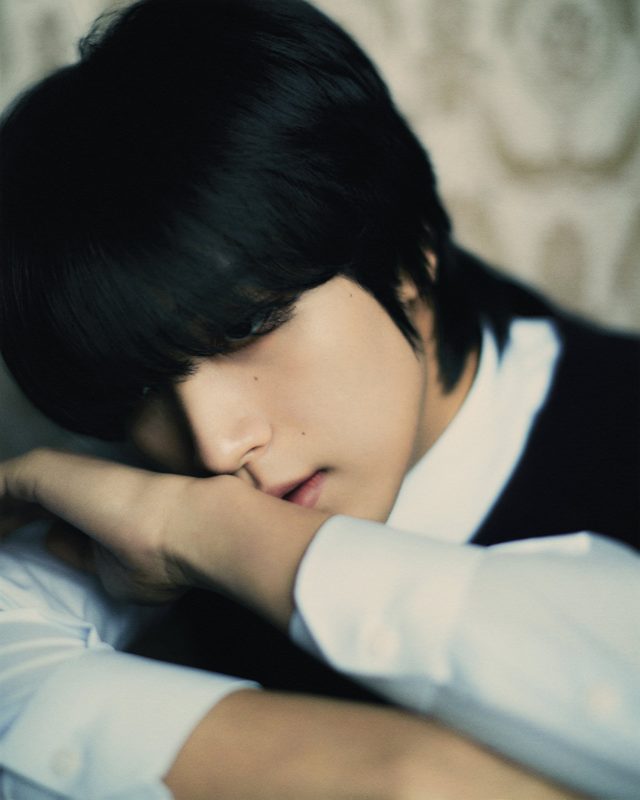 Haechan (NCT) Profile (Updated!) - Kpop Profiles