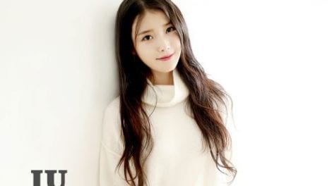 'Palette' (IU) Album Info (Updated!) - Kpop Profiles