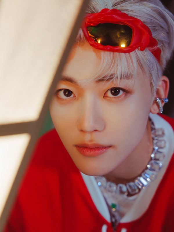 NCT Dream Members Profile (Updated!)