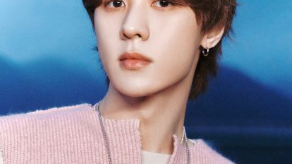 Yu Yan Profile and Facts (Updated!) - Kpop Profiles