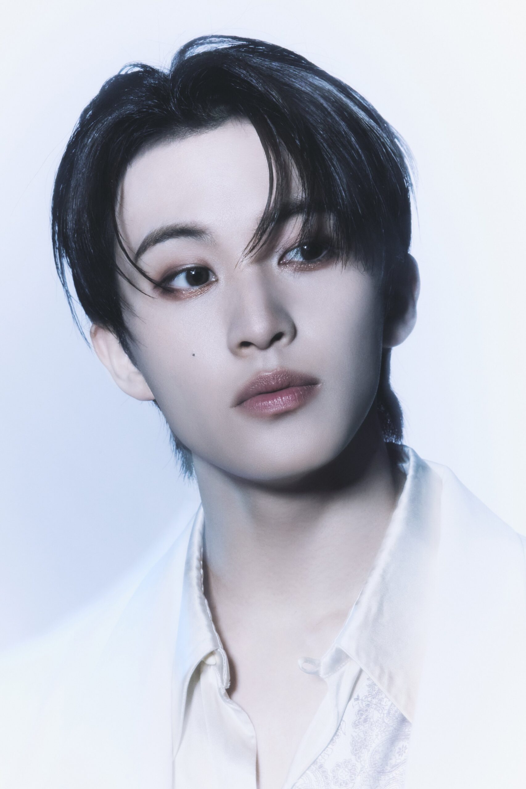 Mark (NCT) Profile (Updated!) - Kpop Profiles