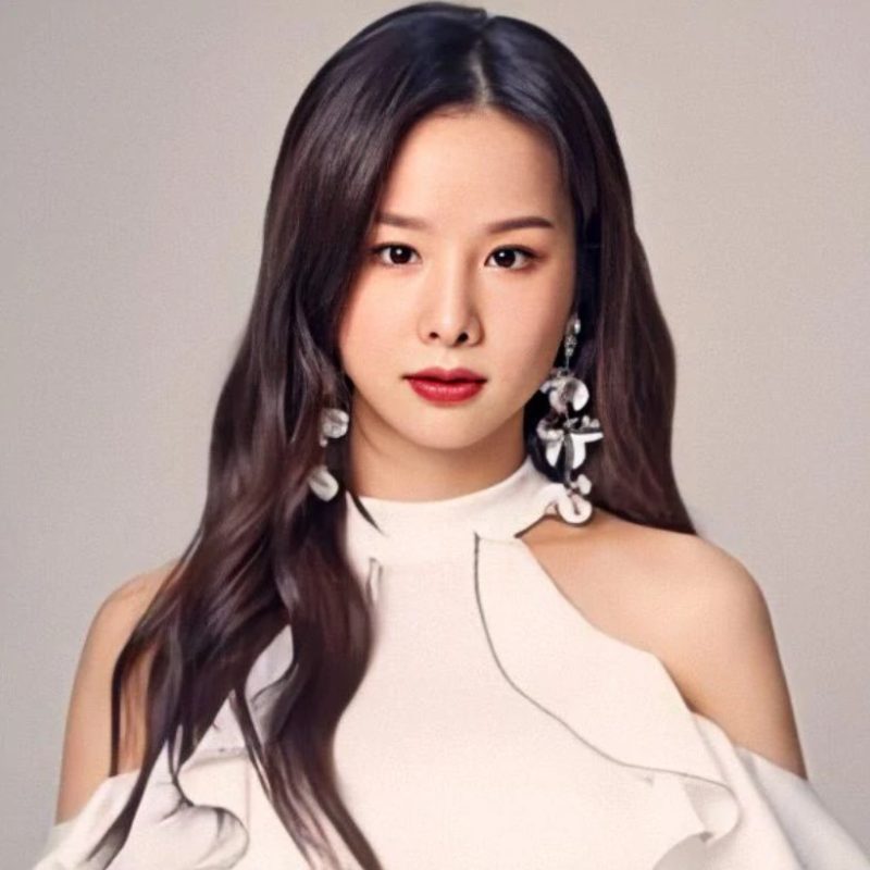 EXID Members Profile (Updated!)