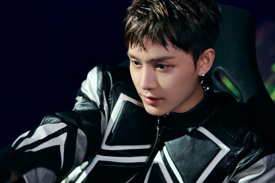 NCT 127 Members Profile (Updated!)