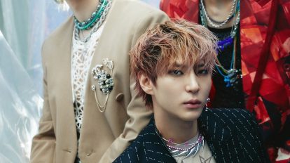 Leo (XODIAC) Profile (Updated!) - Kpop Profiles