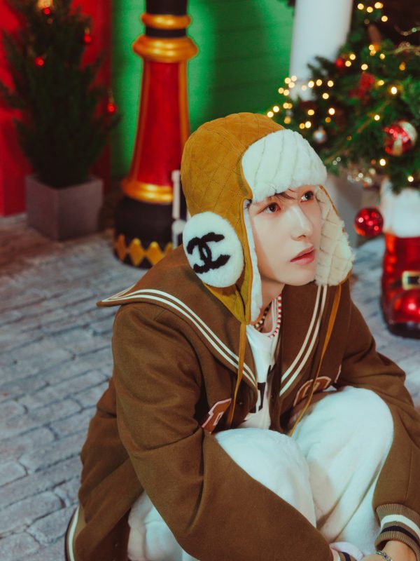 NCT Dream Members Profile (Updated!)