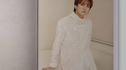 Lee Hwanhee - Info, Quizzes, Polls - Kpop Profiles