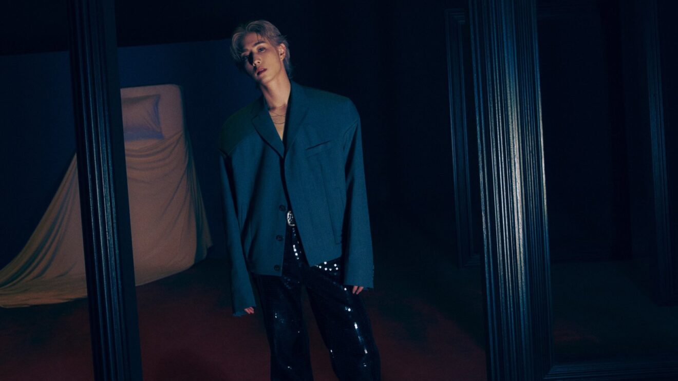 Camila (VCHA) Profile (Updated!) - Kpop Profiles