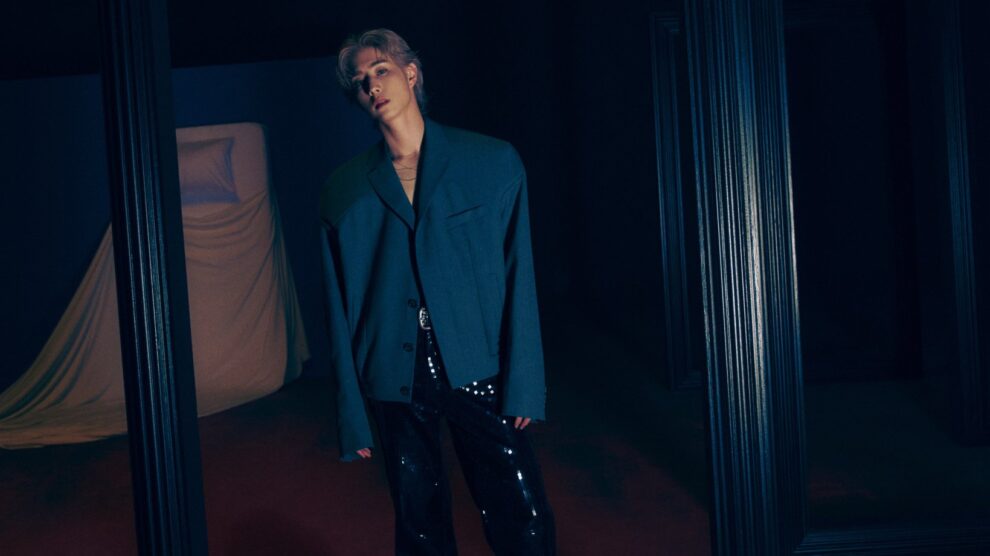 KG (ex VCHA) Profile (Updated!) - Kpop Profiles