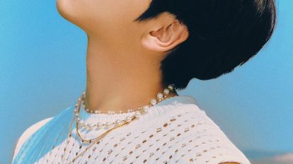 DAWN (ex PENTAGON) Profile (Updated!) - Kpop Profiles