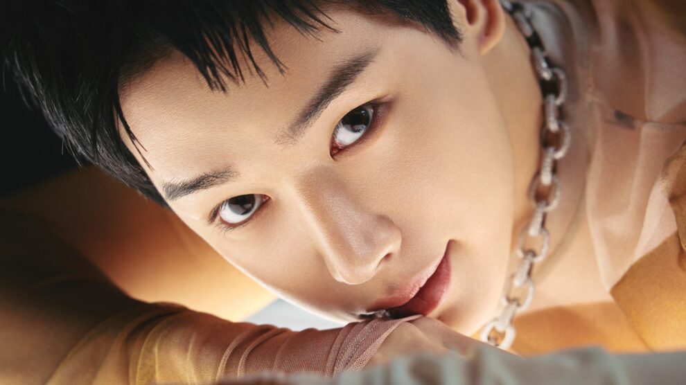 ‘ELEVEN’ (IVE) Album Info (Updated!) - Kpop Profiles