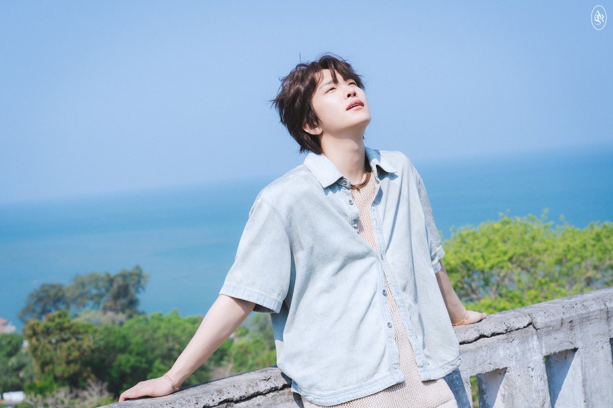 Youngjae (GOT7) Profile (Updated!) - Kpop Profiles