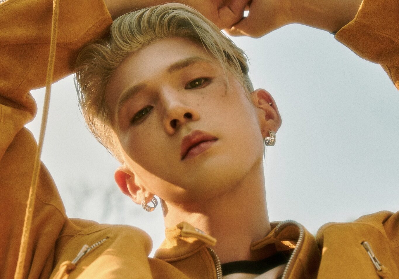 Quiz: How well do you know KARD's BM? (Updated!) - Kpop Profiles