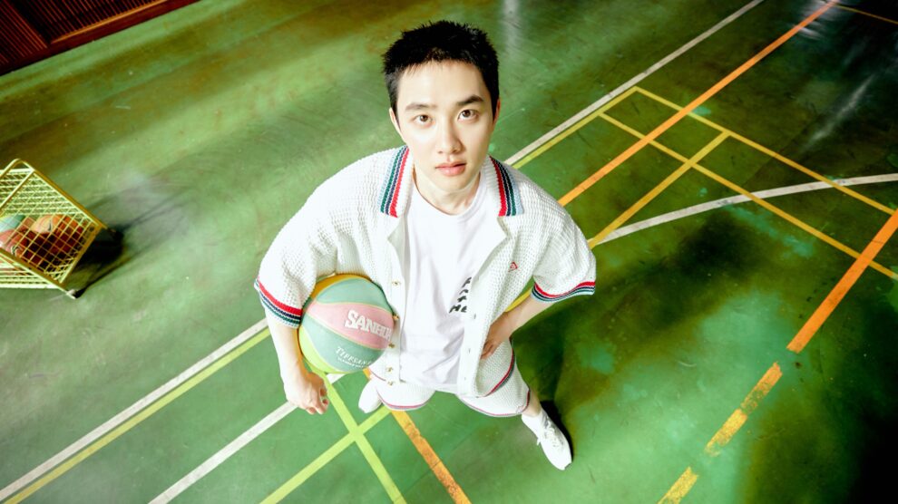 Kim Min Gi Profile and Facts (Updated!) - Kpop Profiles