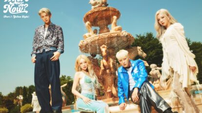 KARD Members Profile (Updated!) - Kpop Profiles