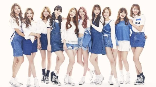 YUHA Profile & Facts (Updated!) - Kpop Profiles