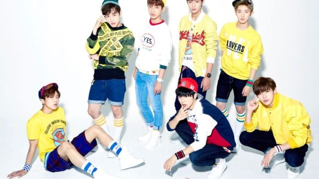 Milo - Info, Quizzes, Polls - Kpop Profiles