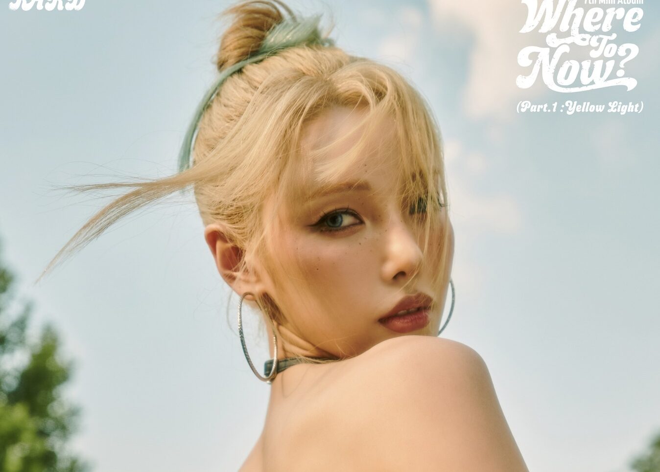 Somin (KARD) Profile and Facts (Updated!) - Kpop Profiles