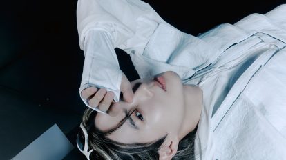 Poll: What’s Your Favorite Suho Official MV? (Updated!) - Kpop Profiles