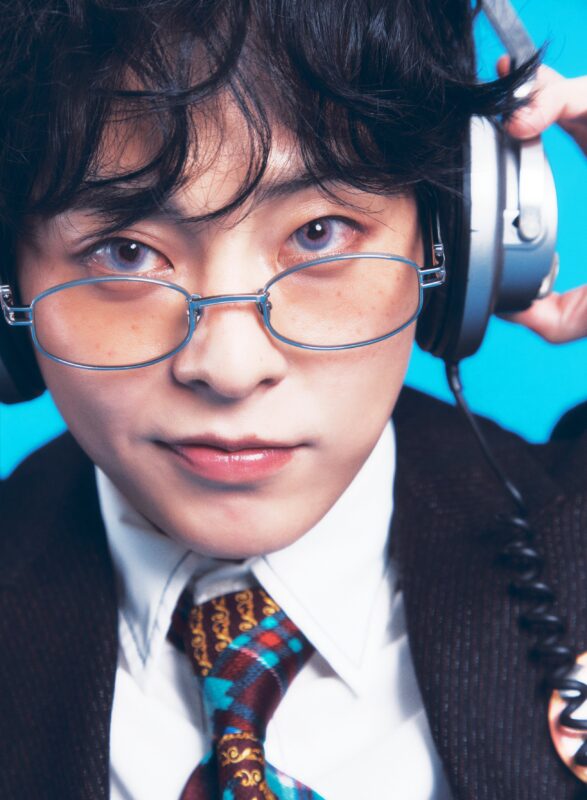 Xiumin Exo Member Profile Wiki Bio Age Height Kpop Wiki Kpop Band