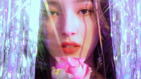 Nancy - Info, Quizzes, Polls - Kpop Profiles