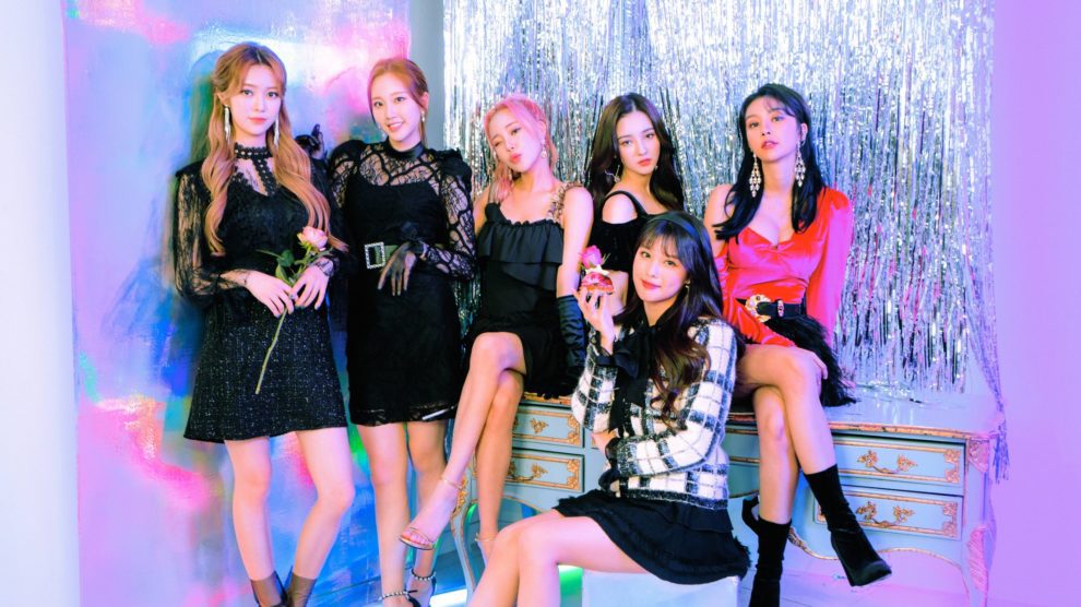 Jane (MOMOLAND) Profile and Facts (Updated!) - Kpop Profiles