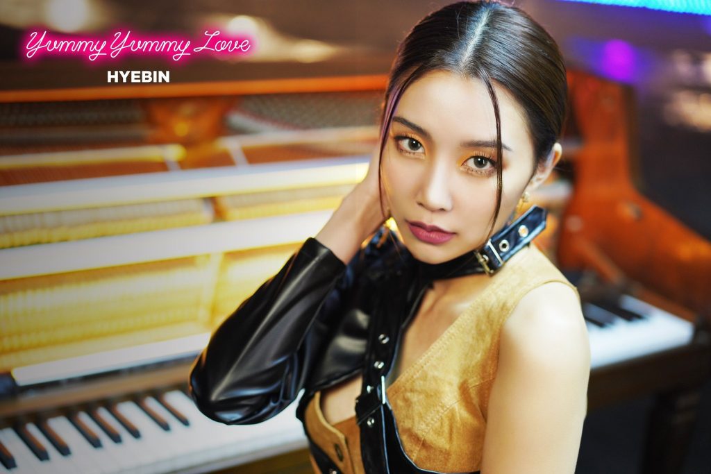 MOMOLAND Members Profile (Updated!)