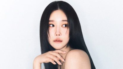 Kpop Official Fan Club Names and Fan Colors (Updated!) - Kpop Profiles