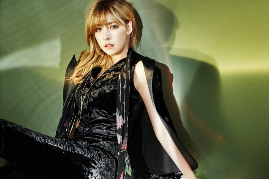 Hello Venus Members Profile (Updated!)