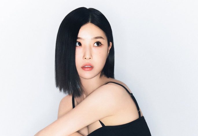 Yuna (BBGirls) Profile (Updated!) - Kpop Profiles