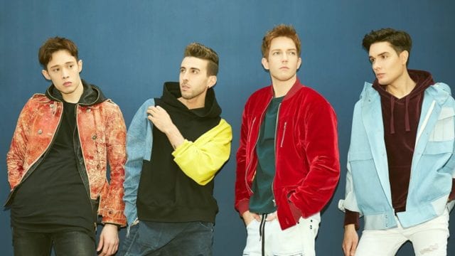 EXP Edition - Info, Quizzes, Polls - Kpop Profiles