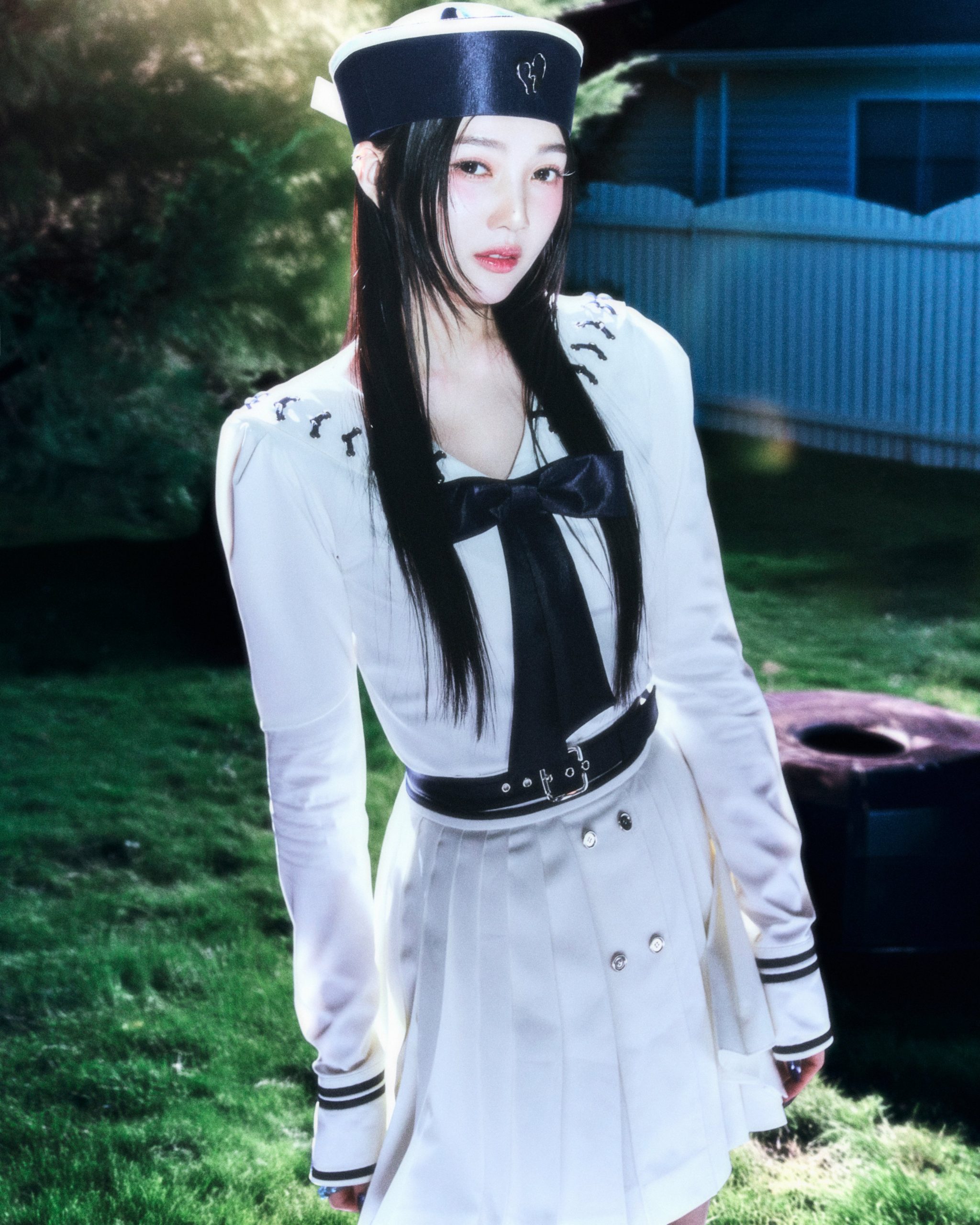 Joy (Red Velvet) Profile (Updated!) - Kpop Profiles