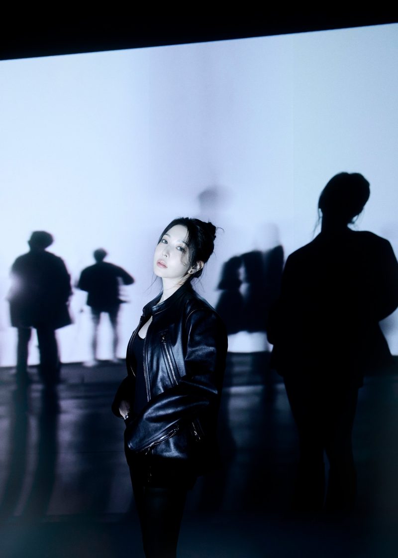 BoA Profile and Facts (Updated!) - Kpop Profiles