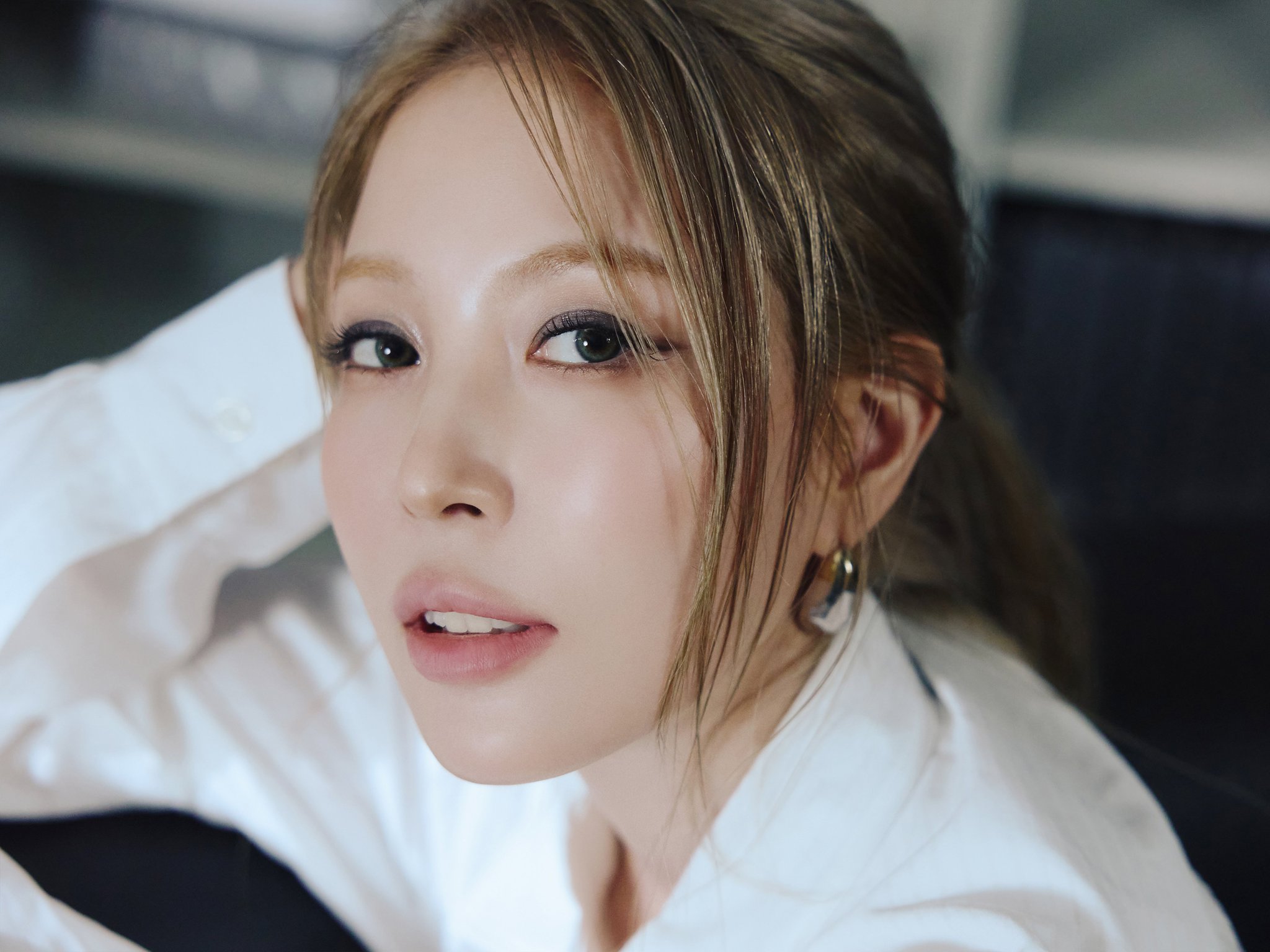 BoA Profile and Facts (Updated!) - Kpop Profiles