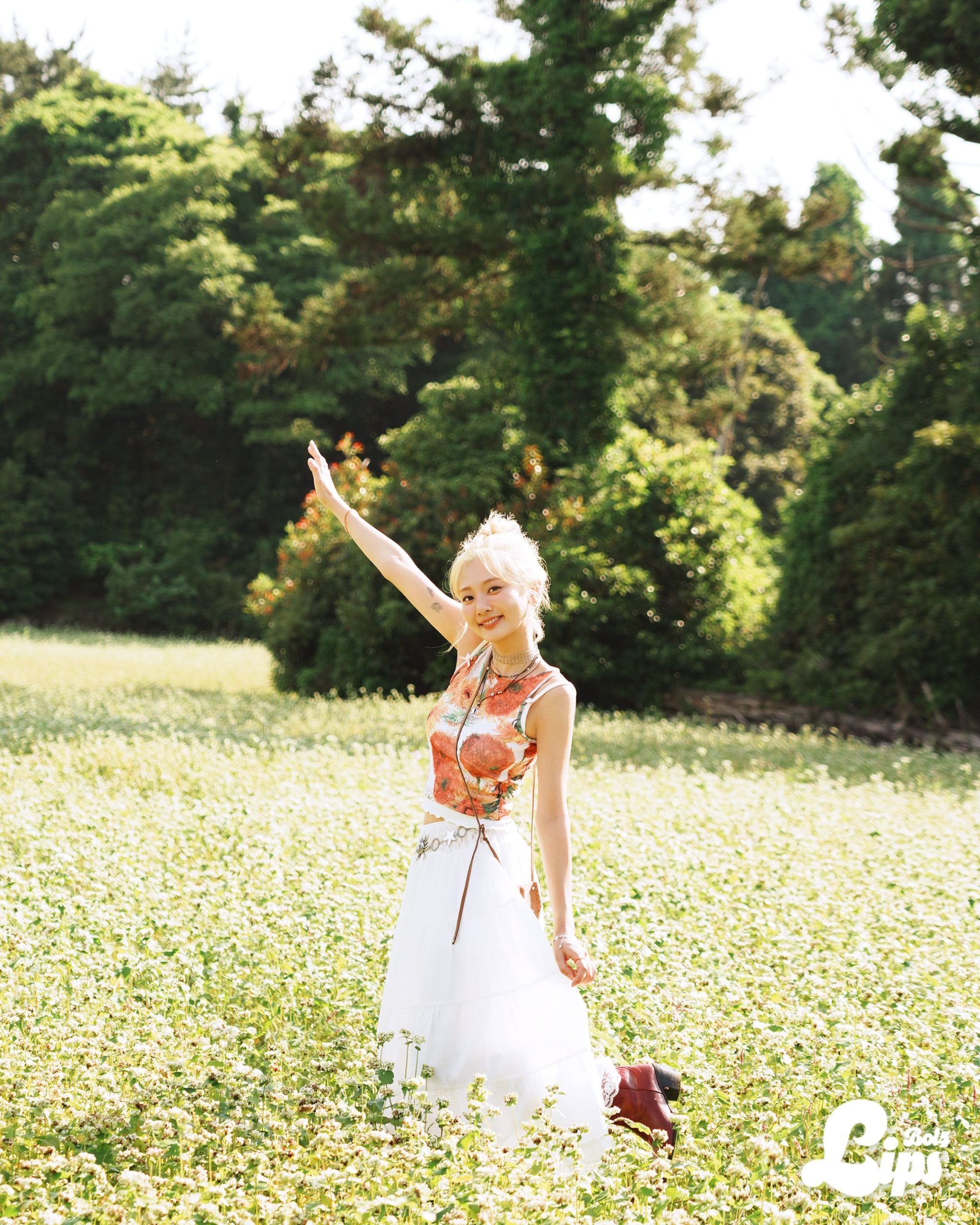 BOL4 Profile (Updated!) - Kpop Profiles